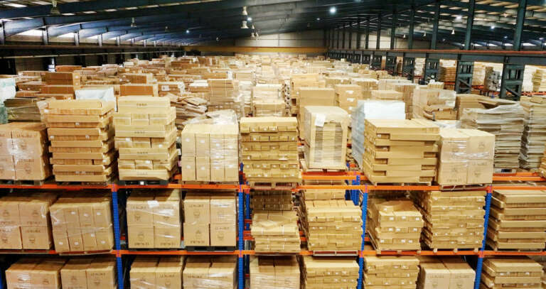 Our Services - StoreNGo