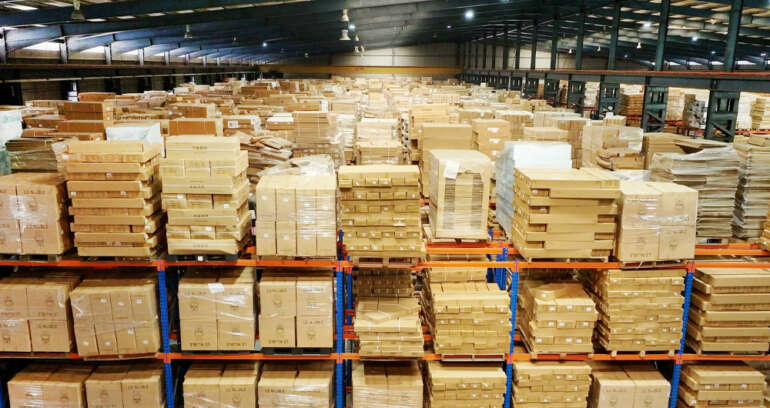 Our Services - StoreNGo